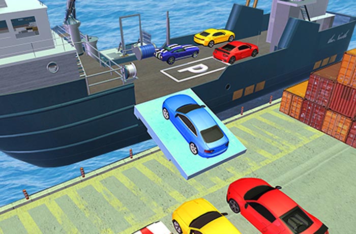 Gry Statki - Graj online na Gryfek.pl